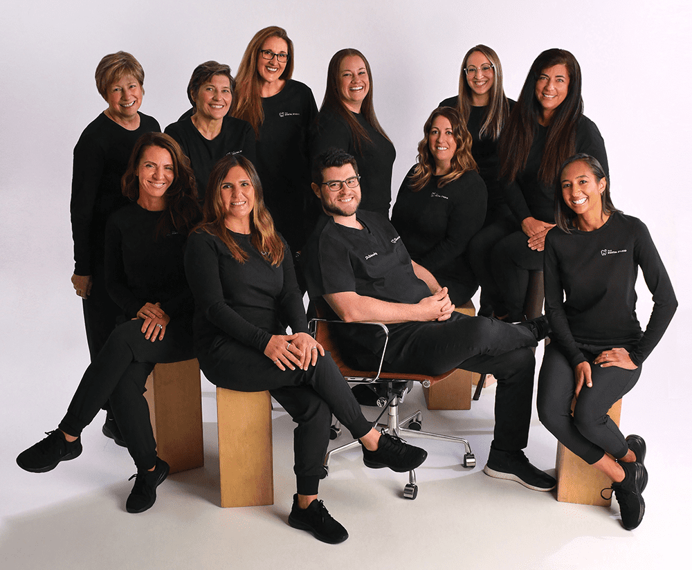 Experience Summit NJ, Dental Studios